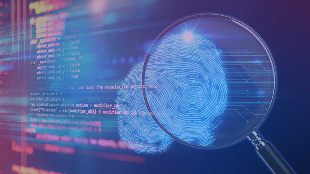 NetWitness Threat Detection And Response Transformation