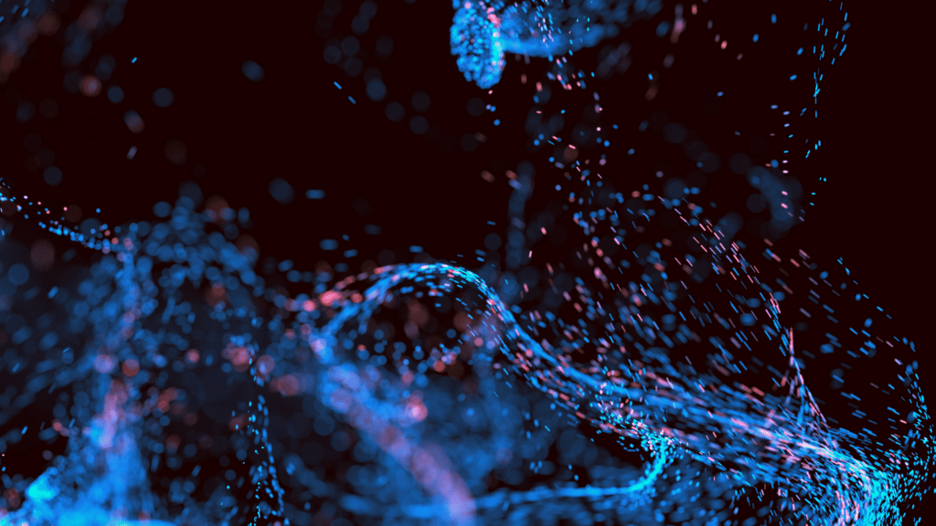 NetWitness Platform — Network Detection & Response Solutions