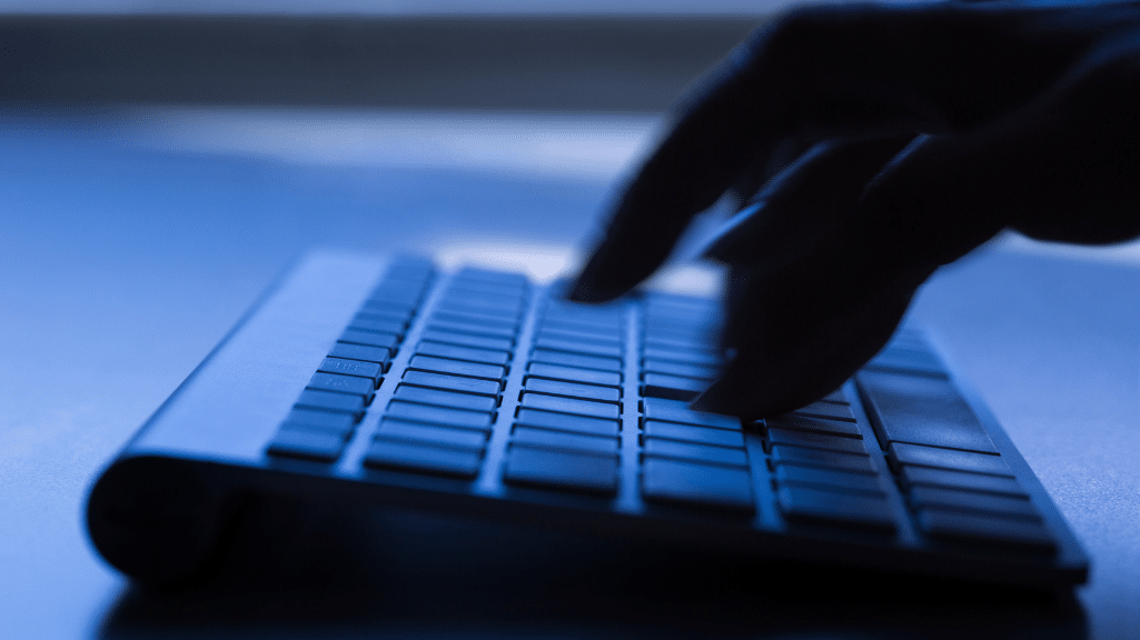 Schedule Your NetWitness Demo | Explore Cybersecurity Tools