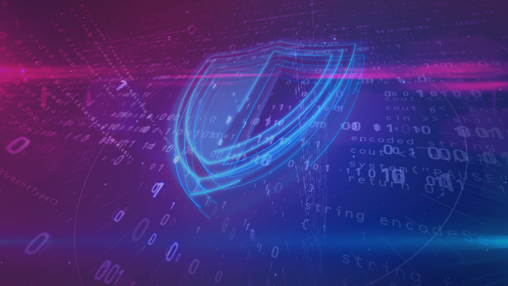 FirstWatch INTSUM Report | Aug–Sept 2024 Threat Intelligence