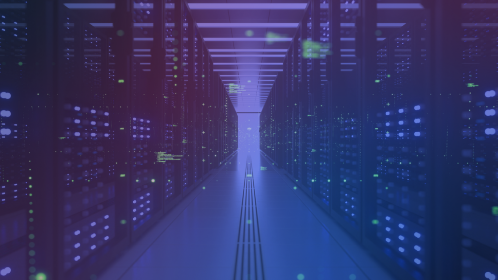 Cloud Under Attack: Tales From The Dark Side 5.1
