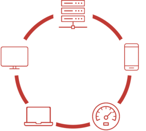 What Is EDR? Endpoint Detection And Response Explained