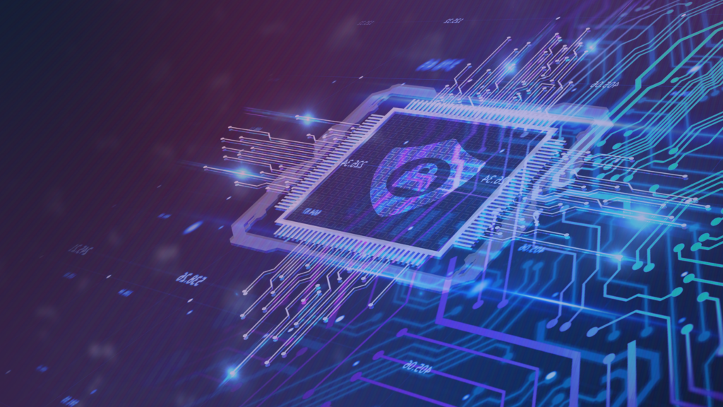 NetWitness 12.5 Product Update: What’s New