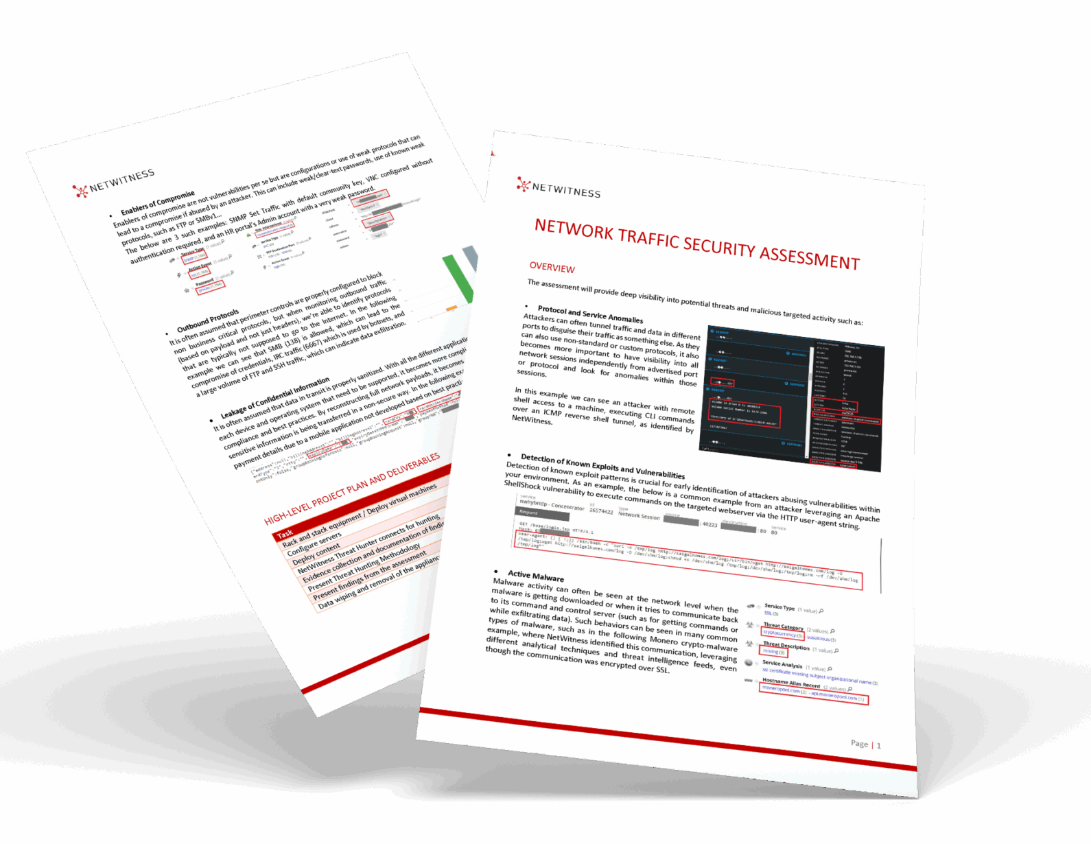 What Are PCAP Files? A Beginner’s Guide To Packet Analysis
