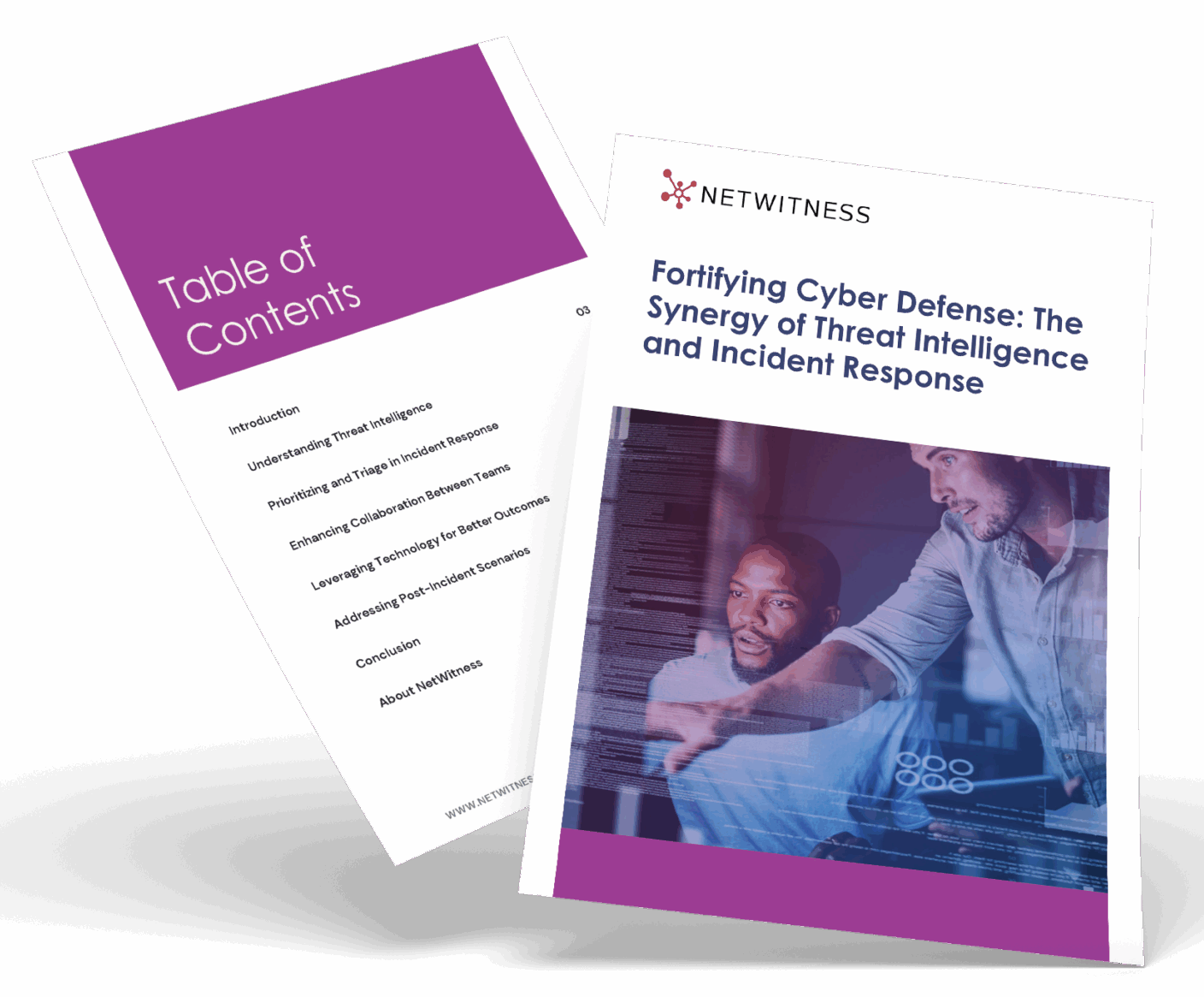 Incident Response Process: Step-by-Step SOC Guide