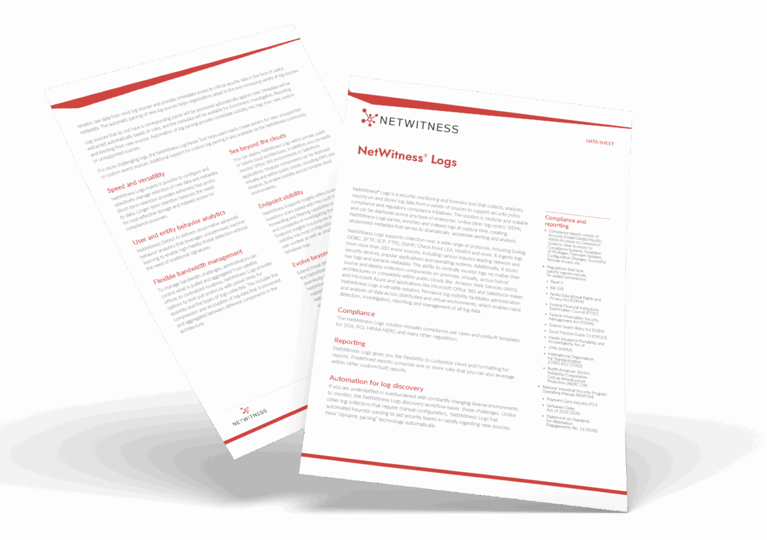 Event Log Monitoring Tools: Essential Features Every Team Needs