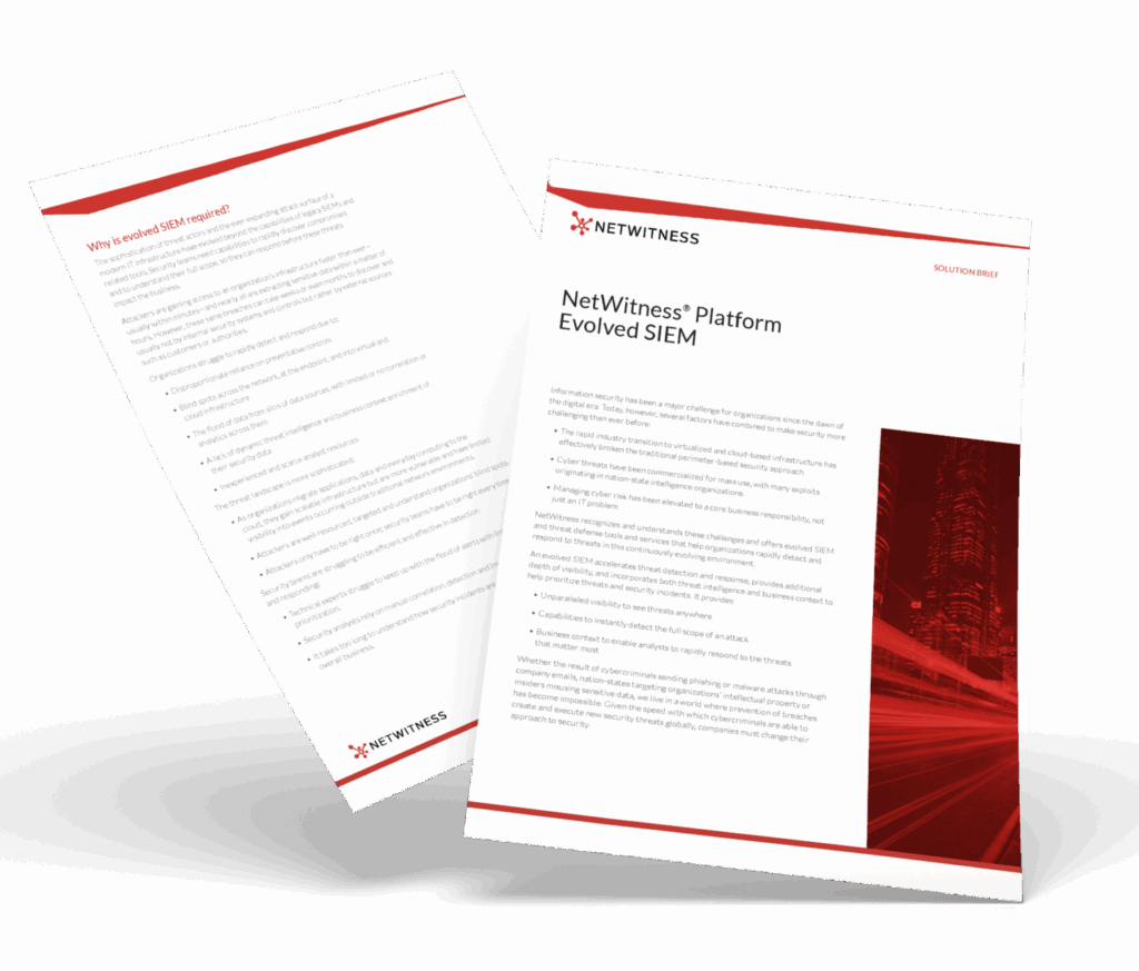 How Cloud SIEM Security Tools Hybrid Infrastructures