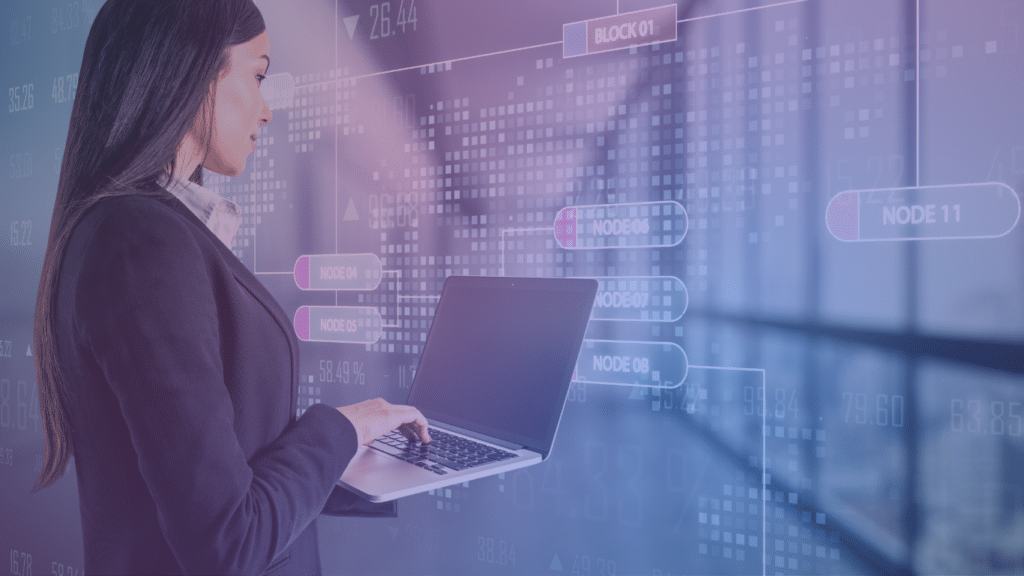 The Language Of Cybersecurity | NetWitness Platform