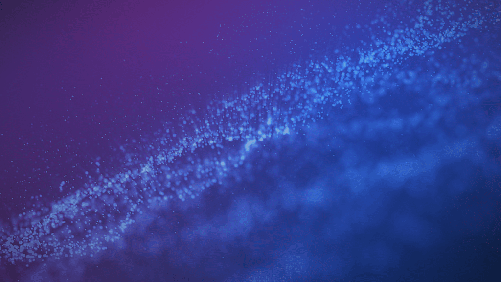 The Language Of Cybersecurity | NetWitness Platform