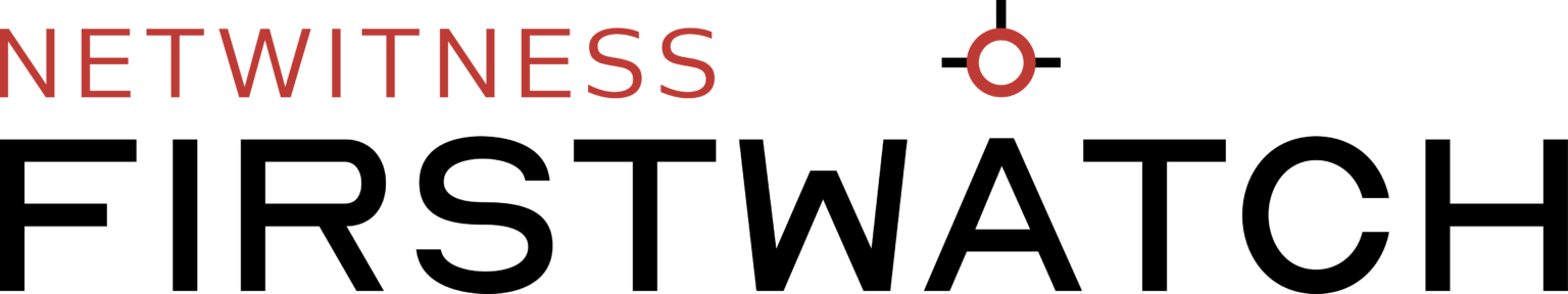 NetWitness FirstWatch | Proactive Threat Detection & Response