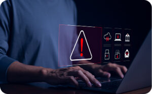 Cybersecurity Documentation | NetWitness Product Resources