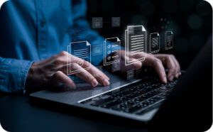 Cybersecurity Documentation | NetWitness Product Resources