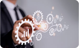Cybersecurity Documentation | NetWitness Product Resources