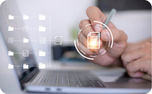 Cybersecurity Documentation | NetWitness Product Resources