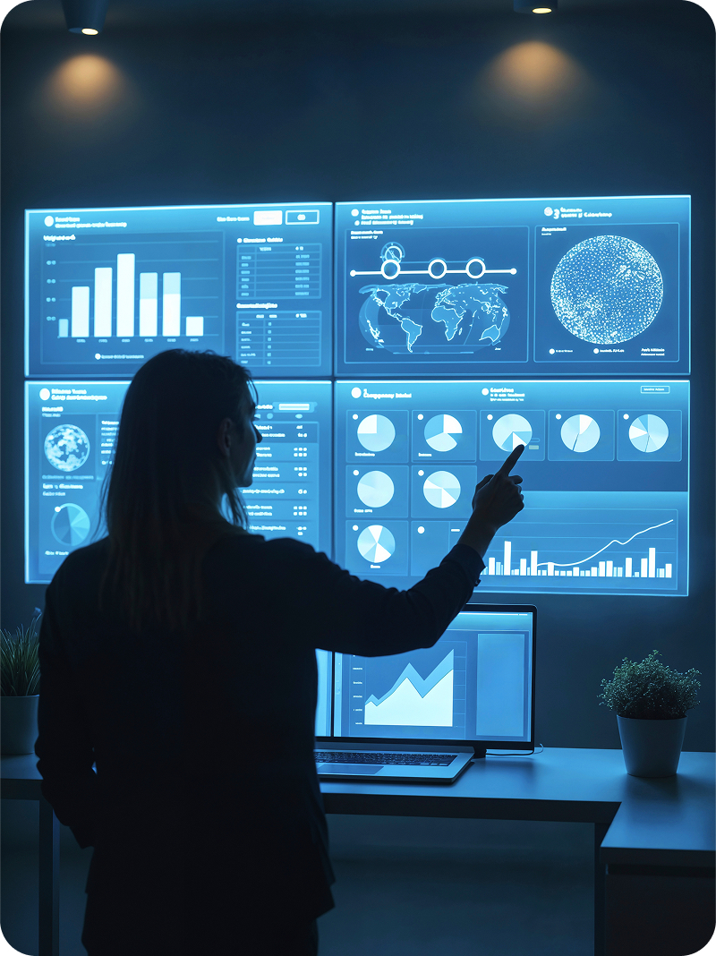 Cybersecurity Machine Learning Data Analytics | NetWitness