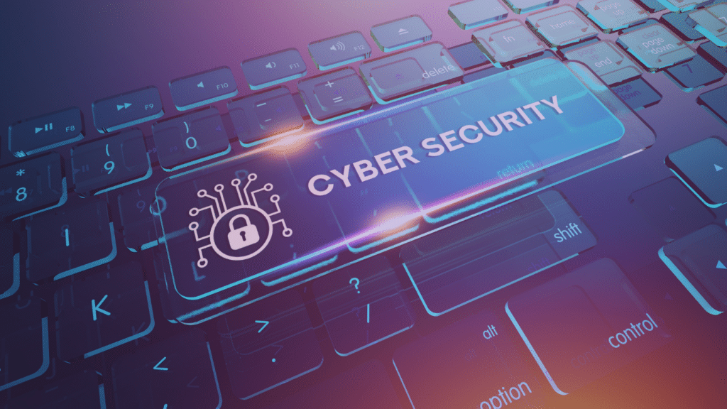 Network Detection And Response | NetWitness Platform