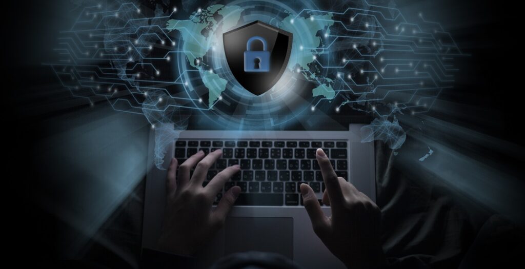 Unified Threat Detection & Response Platform | NetWitness