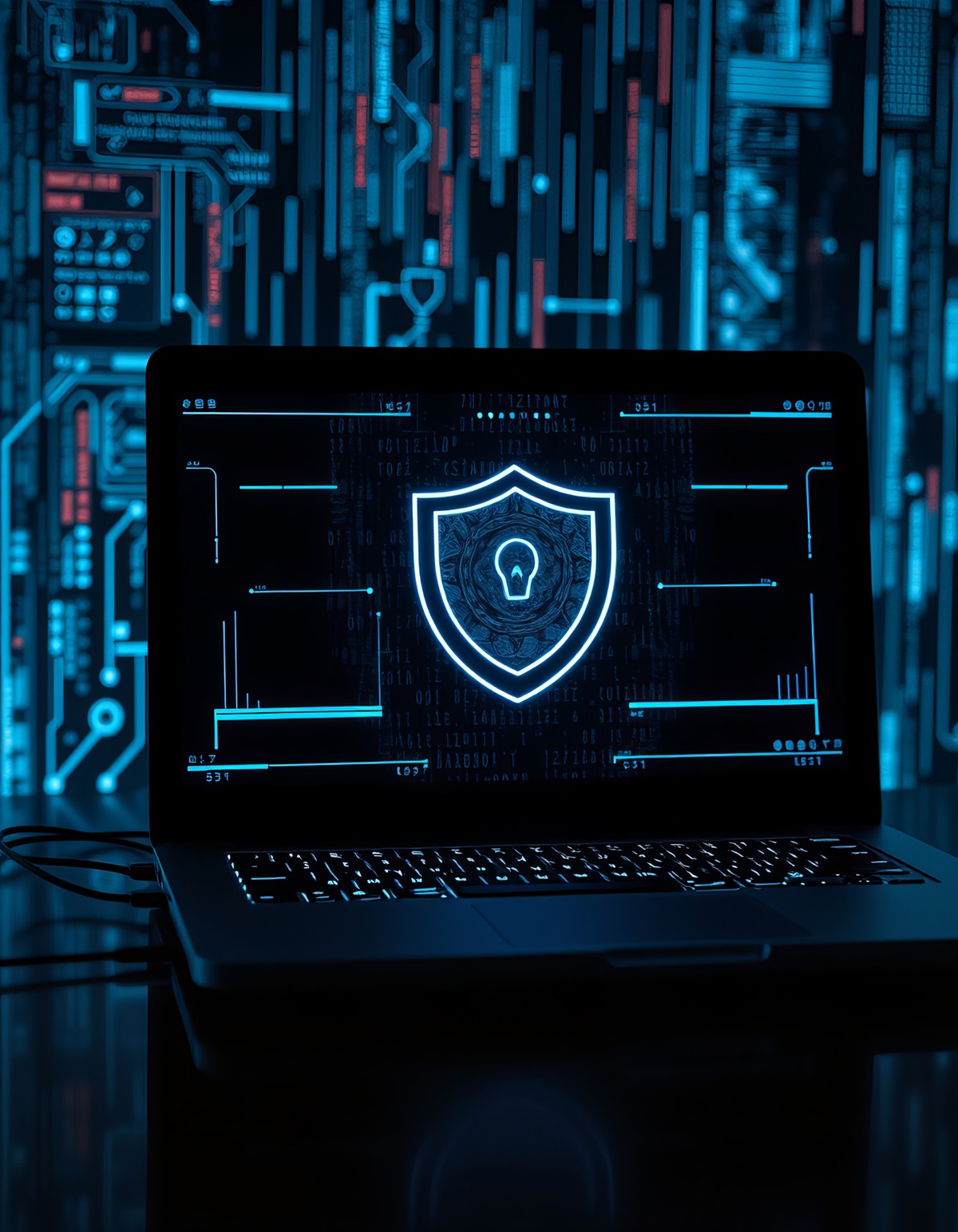 End-to-End Threat Detection And Response | NetWitness Platform