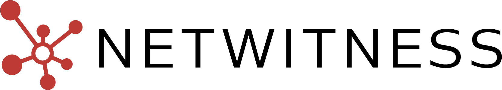 End-to-End Threat Detection And Response | NetWitness Platform